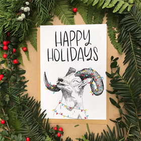 Goprint.pk | Online printing in Pakistan. Millions of Customizable ...